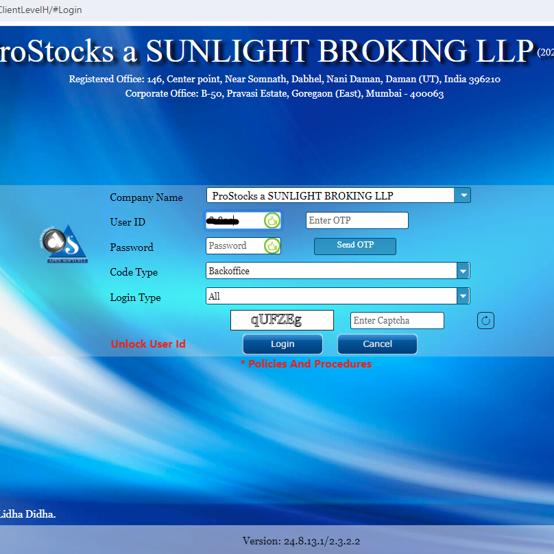 How To Open The Back Office Generated Xml File In Excel And Then Save As Excel File